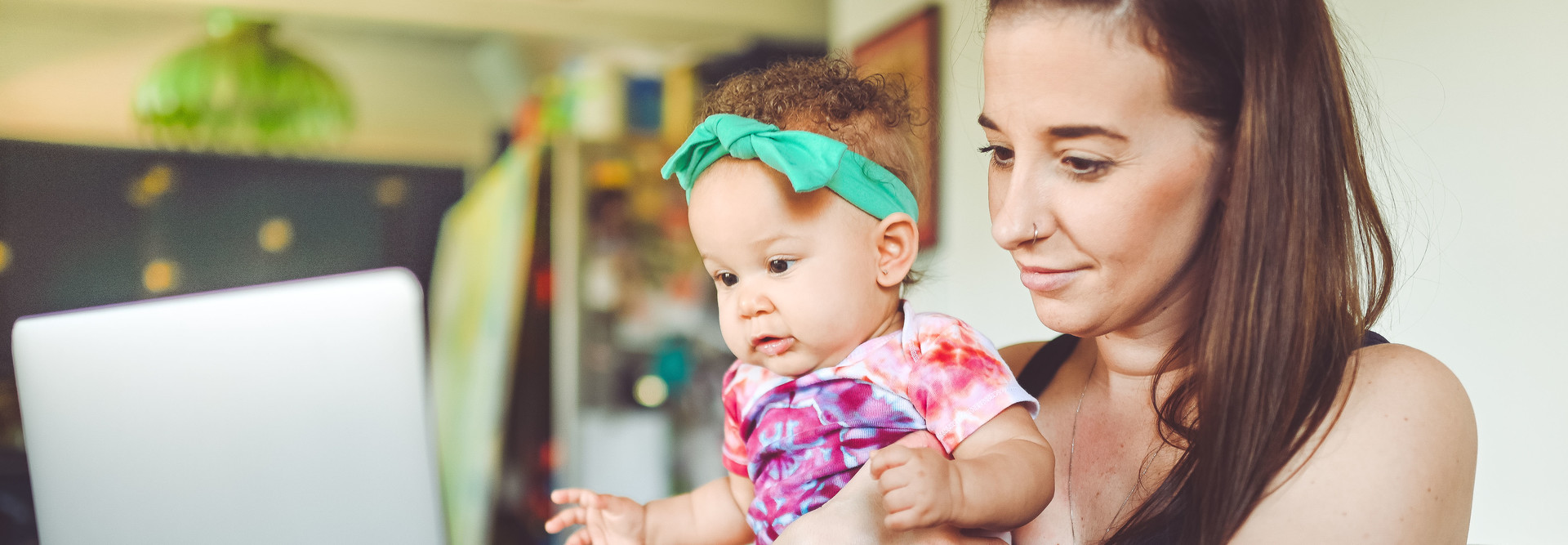 What is Telecardiology: Heart Health Meets Remote Care | HealthTech